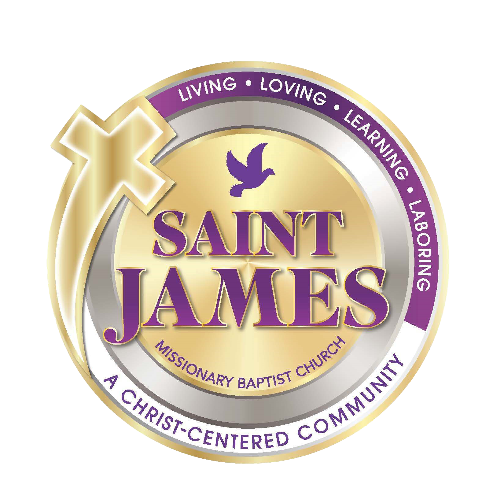 Constitution | Saint James Missionary Baptist Church Nashville TN Dr ...
